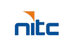 Arihant Webtech | SEO | Web Design | Digital Marketing | PPC